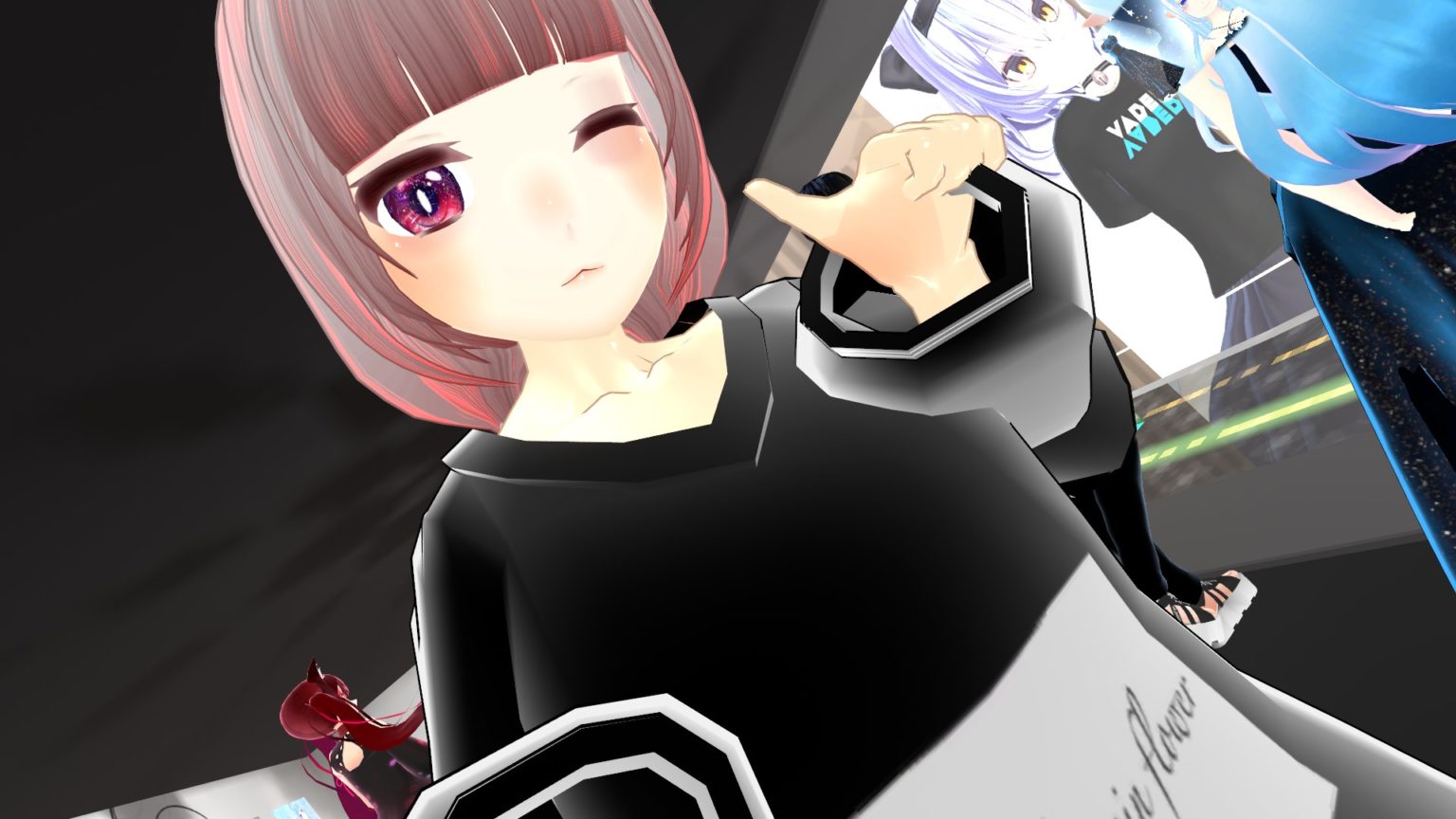【VRChatにおすすめのネット回線は？】VRChatプレイヤーにネット回線・速度・Ping・満足度を聞いた結果 - 光回線なび 別館