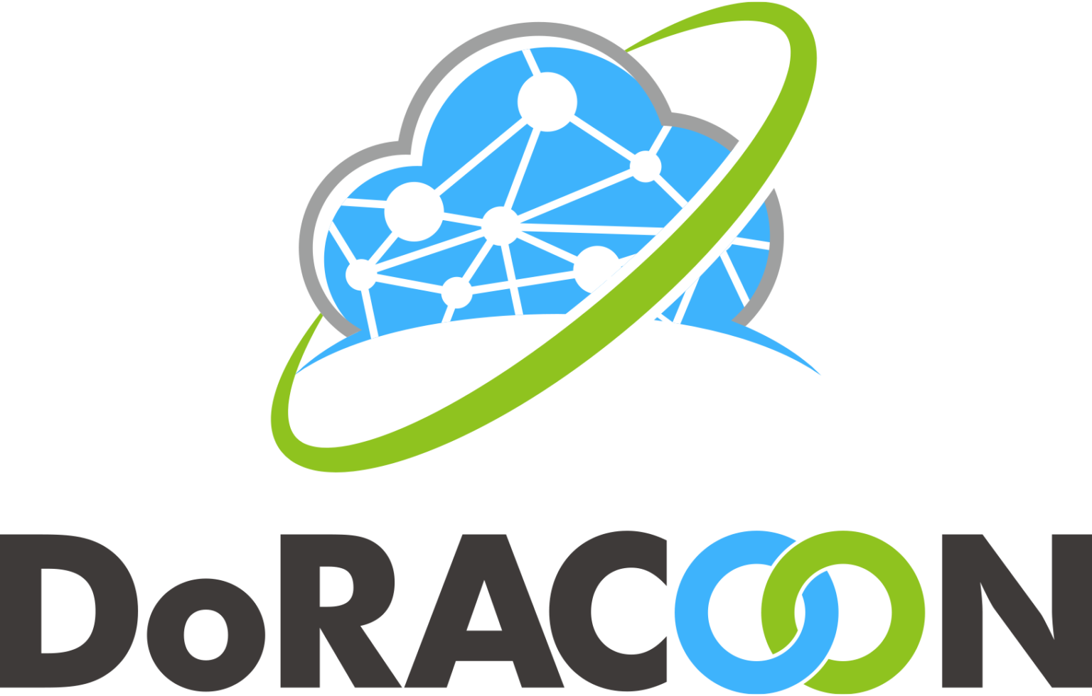 【法人専用の縛りなしモバイルWi-Fi】DoRACOONのメリット・デメリットは？実測速度も公開！ - 光回線なび 別館