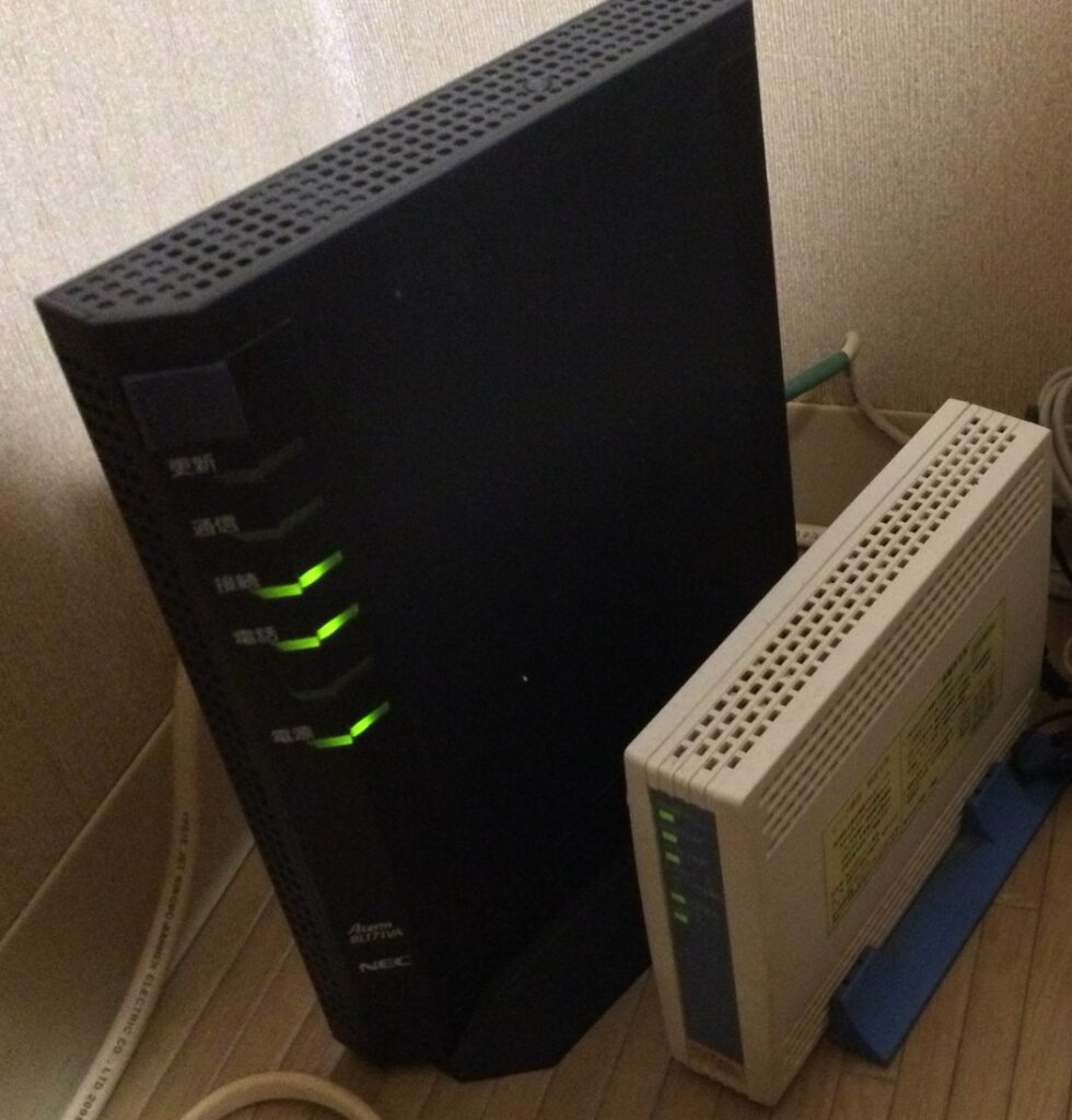 【口コミ・評判調査】ひかりdeネット(TOKAIケーブルネットワーク)を利用中の方に回線速度・Ping・満足度を聞いた結果 - 光回線なび 別館