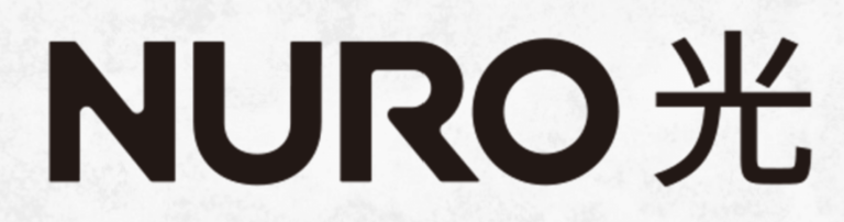【口コミ・評判調査】KATCHを利用中の方に回線速度・Ping・満足度を聞いた結果 - 光回線なび 別館